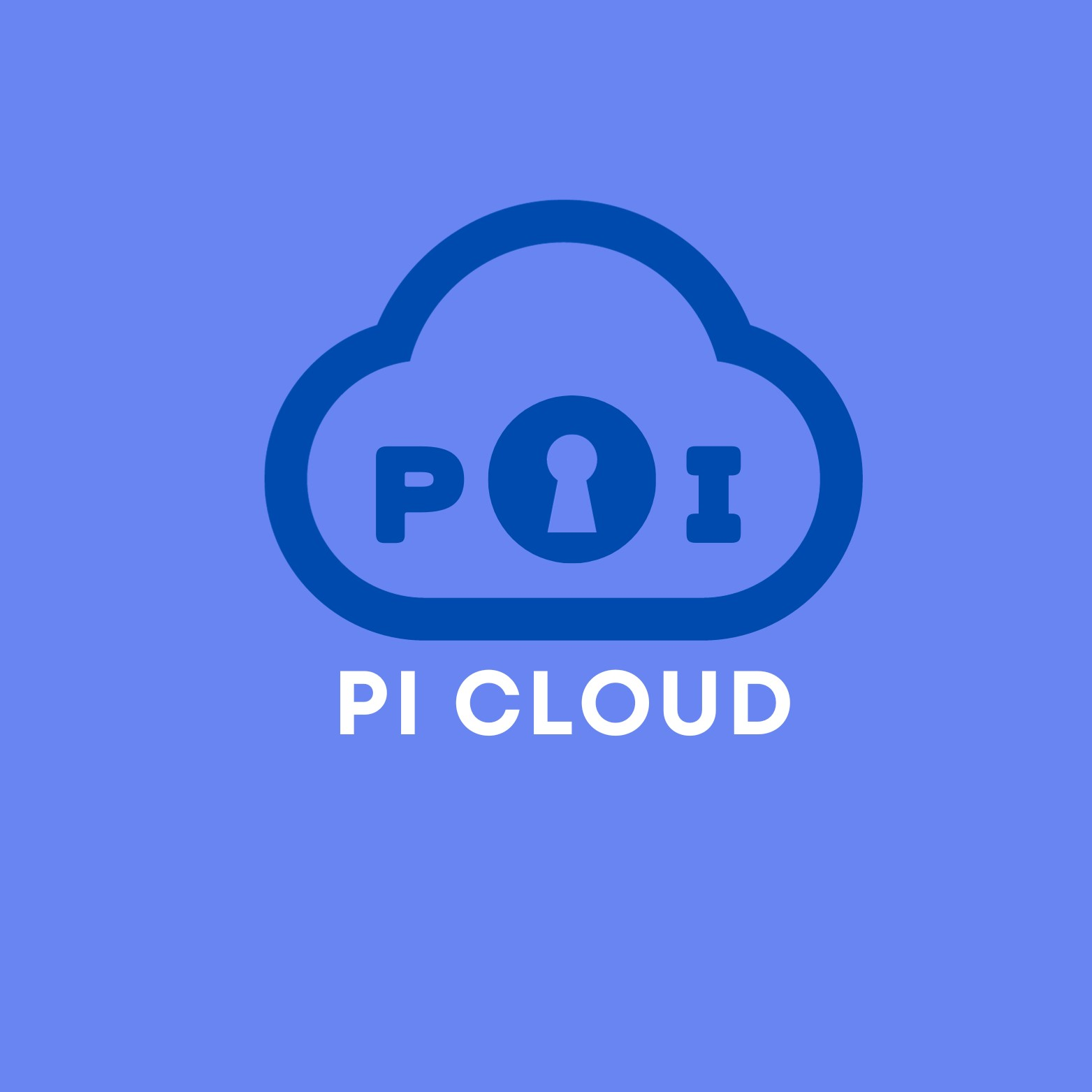 PI Cloud
